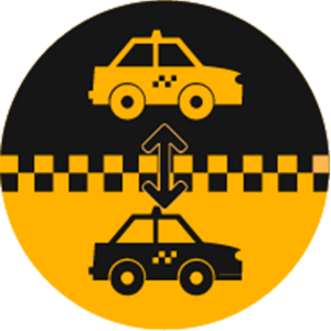 Inicio | Fast Taxi Credit | Crédito Para Su Taxi